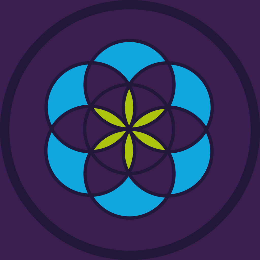 Ciencia y tecnologia - proyecto migala